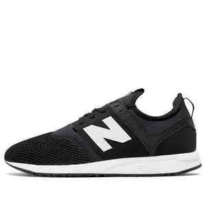 NEW BALANCE 247 Low Top Sneakers