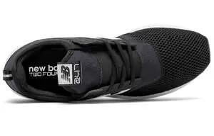 NEW BALANCE 247 Low Top Sneakers