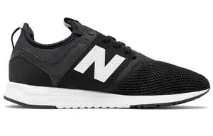 NEW BALANCE 247 Low Top Sneakers