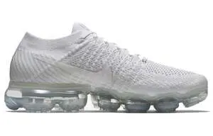 Nike Vapormax Sneakers