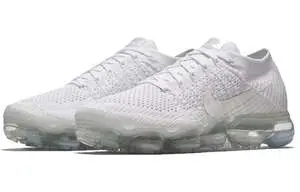 Nike Vapormax Sneakers