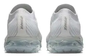 Nike Vapormax Sneakers
