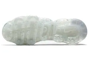 Nike Vapormax Sneakers
