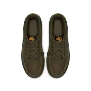 Nike Force 1 Lv8 Gore-tex Low Top Sneakers