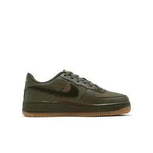 Nike Force 1 Lv8 Gore-tex Low Top Sneakers