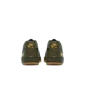 Nike Force 1 Lv8 Gore-tex Low Top Sneakers