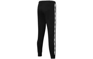 PUMA Tape Tracksuit Pants