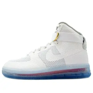 Nike Force 1 Cmft Lux Qs 'e Pluribus Unum' Sneakers - White