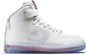 Nike Force 1 Cmft Lux Qs 'e Pluribus Unum' Sneakers