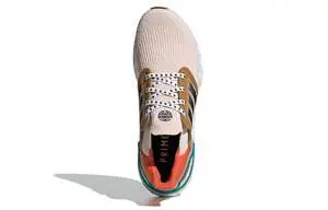 Adidas Ultra Boost 20 Low Top Sneakers