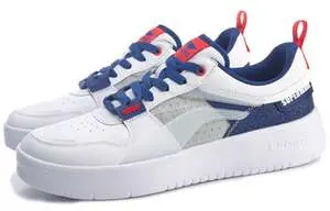 LI-NING Superwave Lite Sneakers