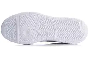 LI-NING Superwave Lite Sneakers