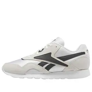 REEBOK Classic Nylon Plus 1994 Sneakers