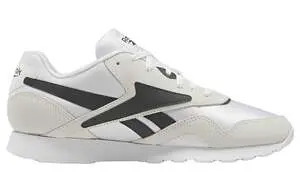 REEBOK Classic Nylon Plus 1994 Sneakers