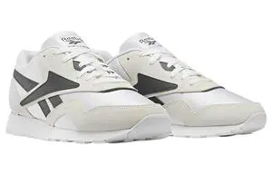 REEBOK Classic Nylon Plus 1994 Sneakers
