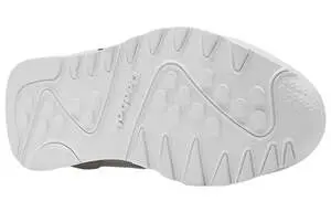 REEBOK Classic Nylon Plus 1994 Sneakers