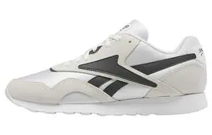 REEBOK Classic Nylon Plus 1994 Sneakers