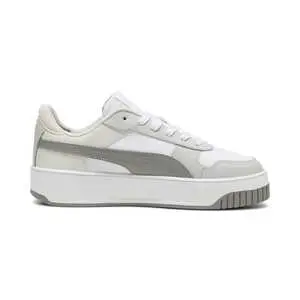 PUMA Carina Street Sneakers