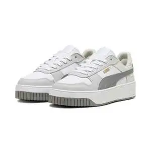 PUMA Carina Street Sneakers
