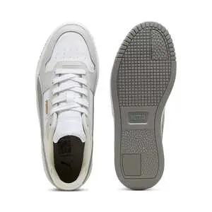 PUMA Carina Street Sneakers