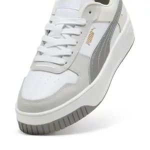 PUMA Carina Street Sneakers
