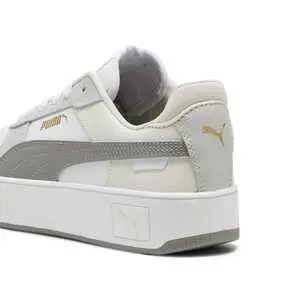 PUMA Carina Street Sneakers