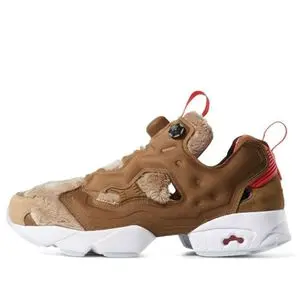 REEBOK Instapump Fury Og Mu "khaki