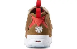 REEBOK Instapump Fury Og Mu "khaki