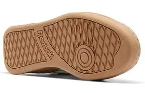 REEBOK Club C Revenge Legacy Sneakers - White/green/blue