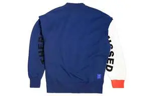 PUMA X Ader Error Crewneck Sweatshirt