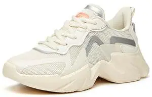 ANTA Running Series Sneakers
