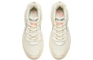 ANTA Running Series Sneakers