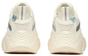 ANTA Running Series Sneakers