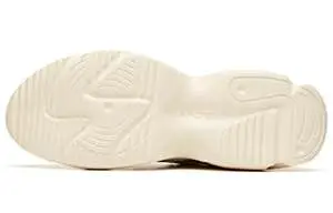 ANTA Running Series Sneakers