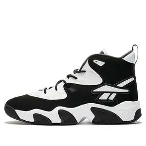REEBOK Avant Garde Og High Top Sneakers
