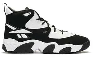 REEBOK Avant Garde Og High Top Sneakers