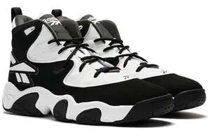 REEBOK Avant Garde Og High Top Sneakers