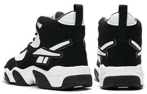 REEBOK Avant Garde Og High Top Sneakers