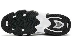 REEBOK Avant Garde Og High Top Sneakers