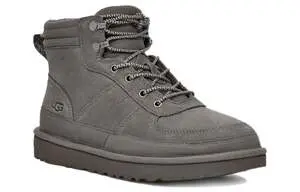 UGG Highland Uld Sports Cargo