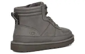 UGG Highland Uld Sports Cargo