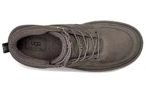 UGG Highland Uld Sports Cargo