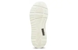 PUMA Trinity Sneakers - Warm White/snow/gray Gold