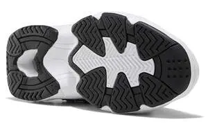 REEBOK Avant Garde Og High Top Sneakers