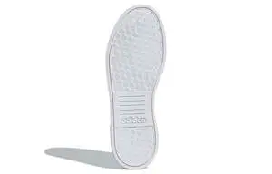 Adidas Court Bold Platform Sneakers