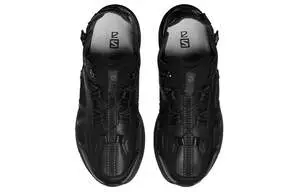 SALOMON Techsonic Ltr Advanced Sneakers