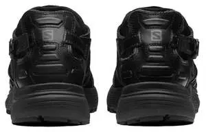 SALOMON Techsonic Ltr Advanced Sneakers