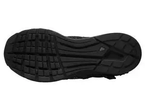 SALOMON Techsonic Ltr Advanced Sneakers