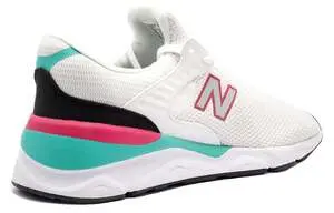 NEW BALANCE X-90 Sneakers - White