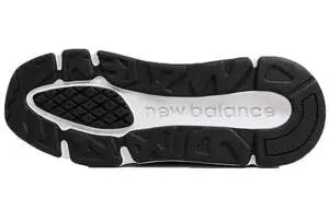 NEW BALANCE X-90 Sneakers - White